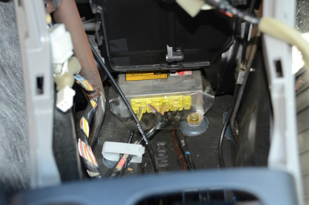 What is an EDR? – McNally & Associates